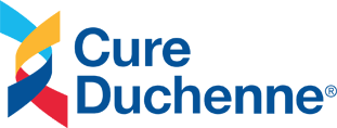 CureDuchenne Launches Innovative Supplemental Newborn Screening ...