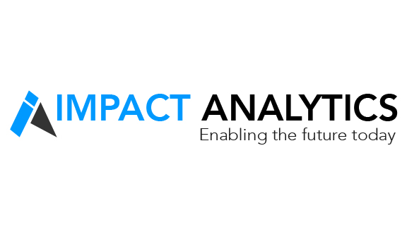 Impact Analytics Named One of The Americas' Fastest Growing Companies ...
