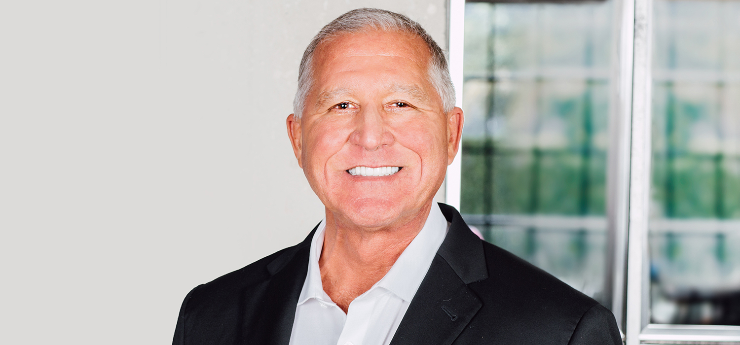 Plaza Construction Hires Industry Veteran Joe Cerri as Vice President ...