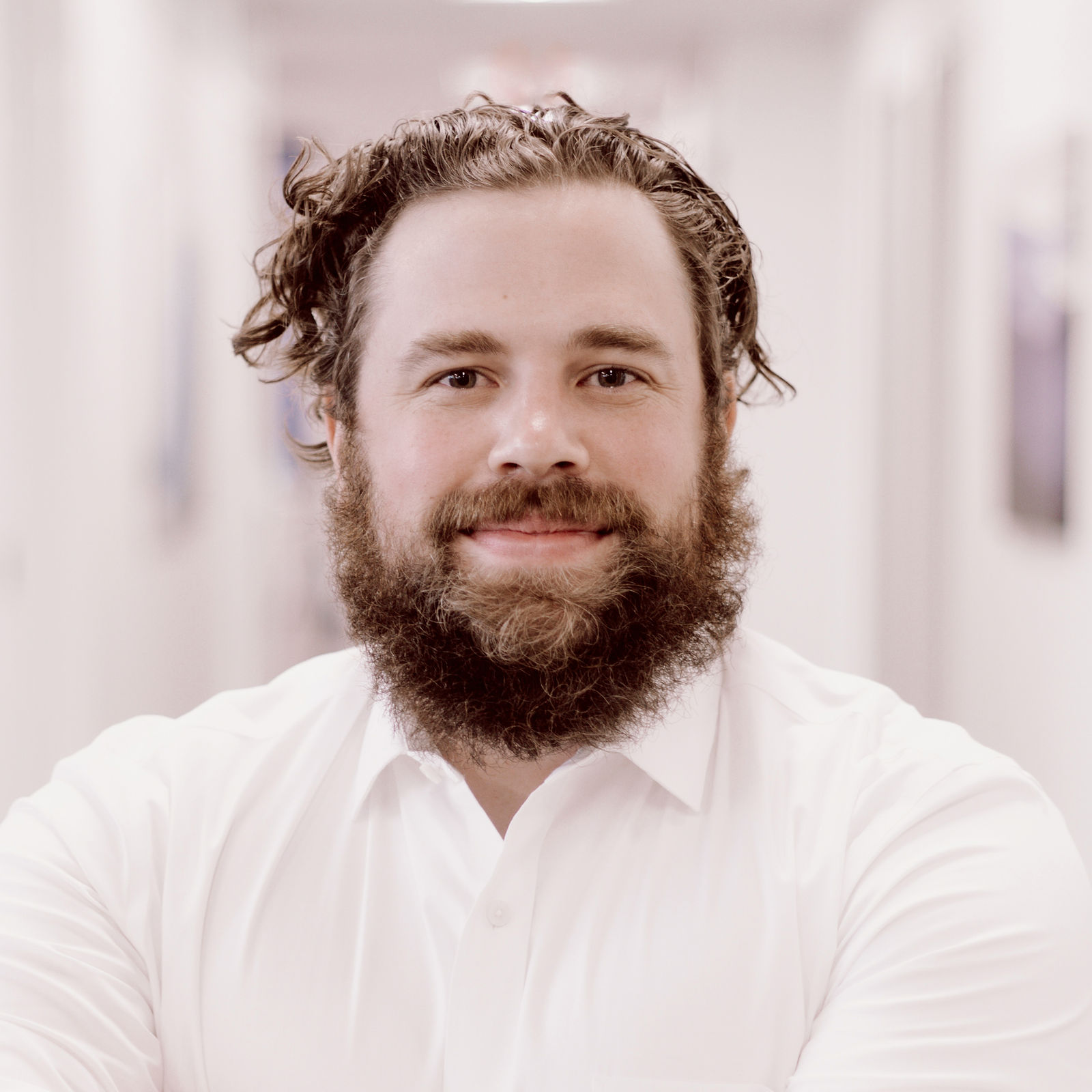 Marketing Industry Game-changer Kyle Johnson Joins Intelligent Network ...