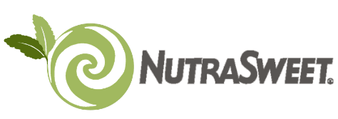 Manus Bio Launches a Next-Generation Natural Zero-Calorie Sweetener in ...