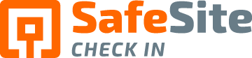 Safe Site Check In Referral Program Offers Free Digital Job Site Check ...