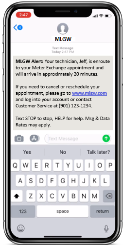 Clevest and Message Broadcast partner to provide interactive utility ...
