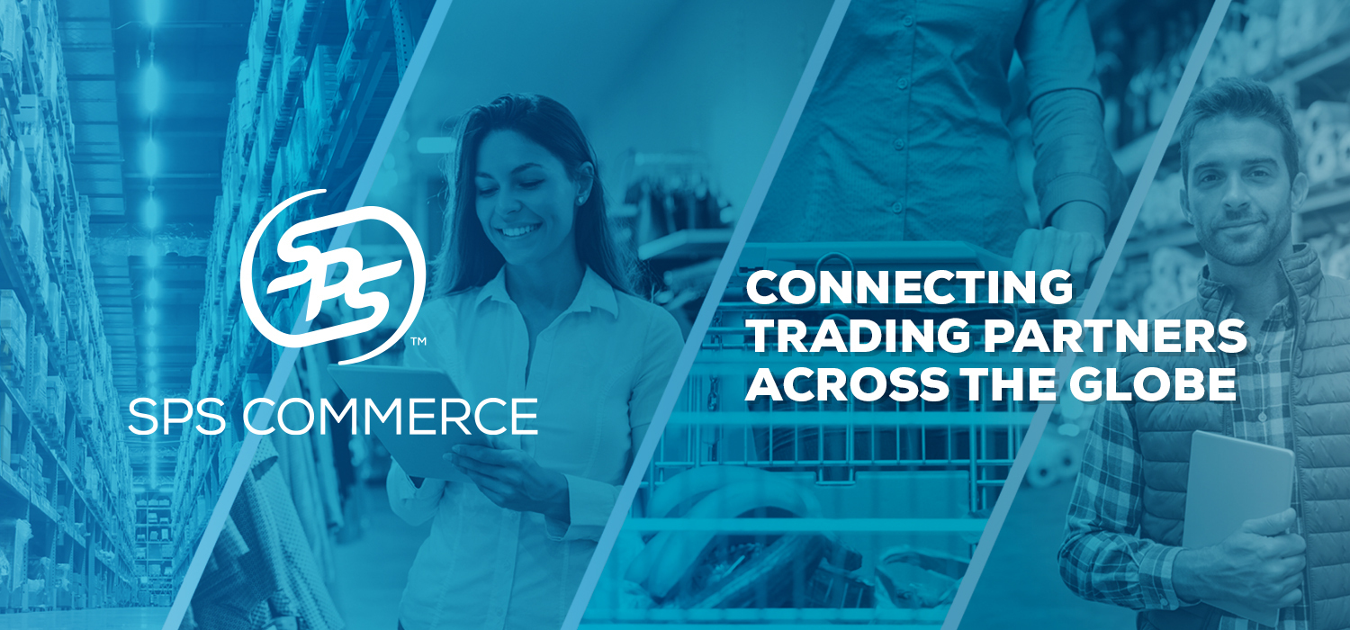 SPS Commerce Expands Order Fulfillment Capabilities with Enhanced ...