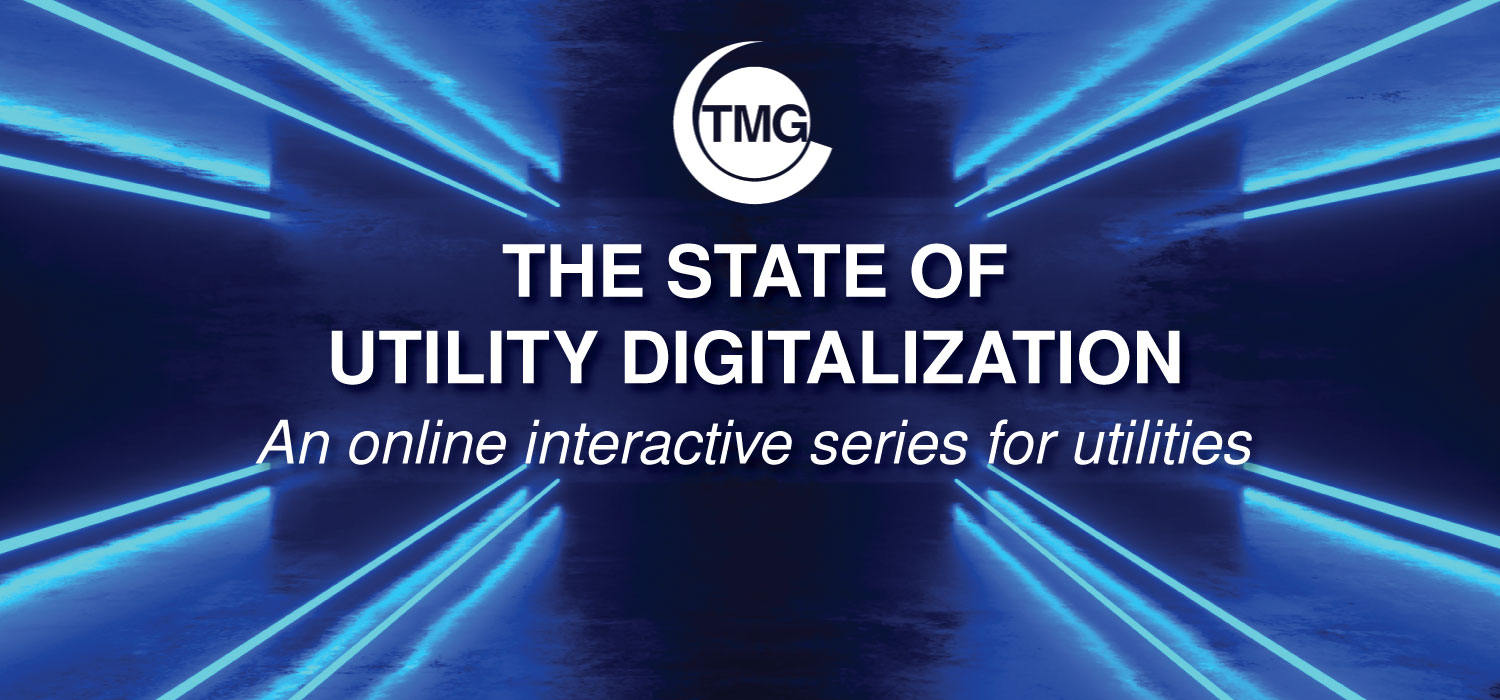 Explore Utility Digitalization Innovation Insights | Utility Dive