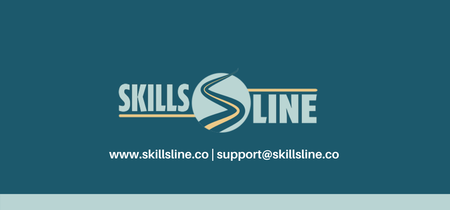 Skillsline Essentials Equips High School Students With Daily Dose of ...