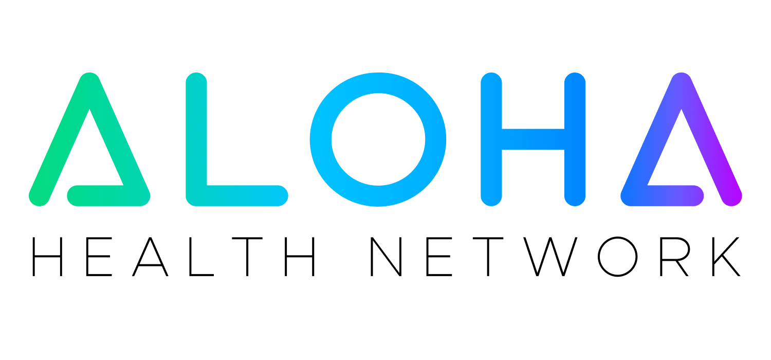 Aloha Health Network Launches Augmented AI/ML Platform to Accelerate ...