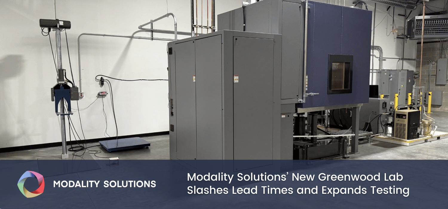 Soluciones New Plumbing Solutions