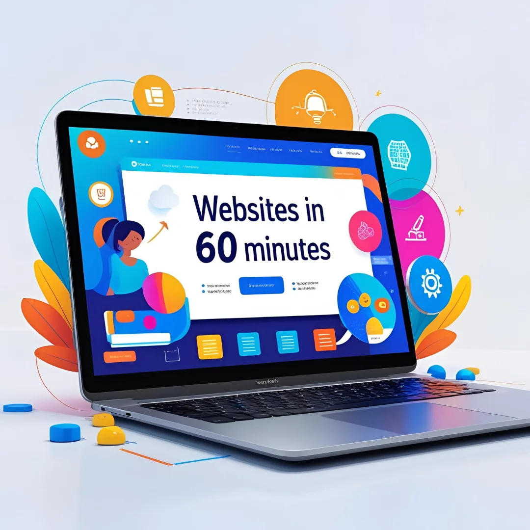 StraviX | Learn Practical Skills to Lead, Grow, and Succeed