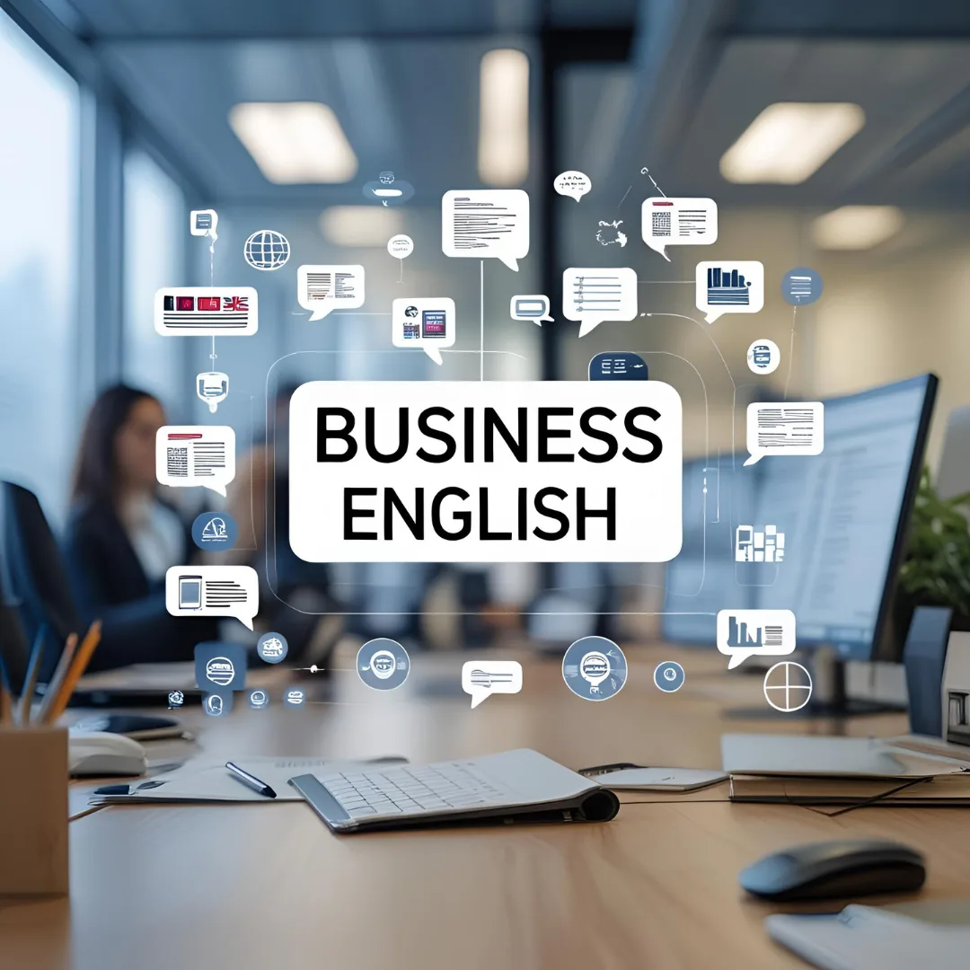 StraviX | Learn Practical Skills to Lead, Grow, and Succeed