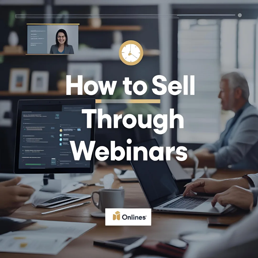 StraviX | Learn Practical Skills to Lead, Grow, and Succeed