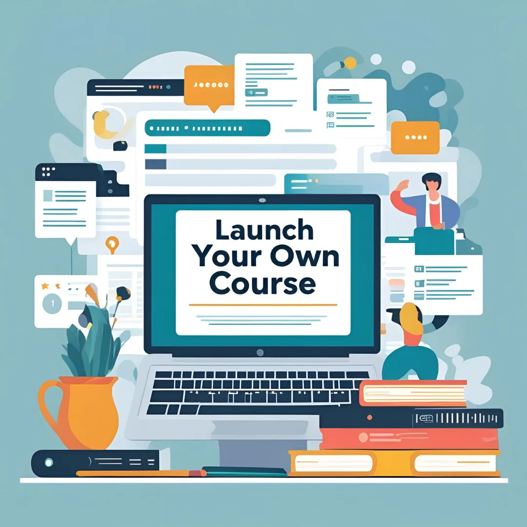 StraviX | Learn Practical Skills to Lead, Grow, and Succeed