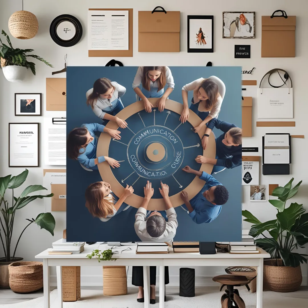 StraviX | Learn Practical Skills to Lead, Grow, and Succeed