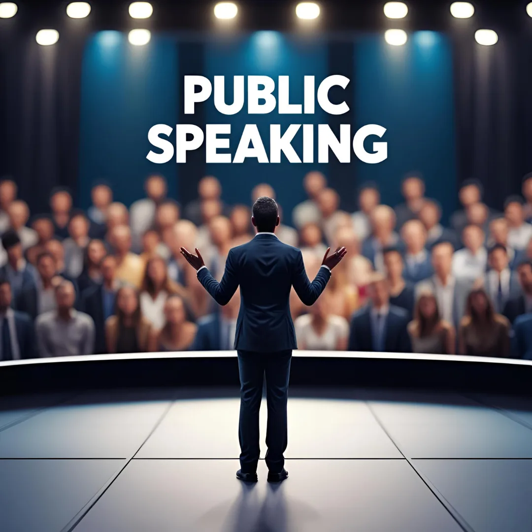 StraviX | Learn Practical Skills to Lead, Grow, and Succeed