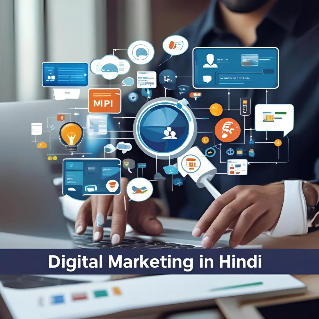 StraviX | Learn Practical Skills to Lead, Grow, and Succeed