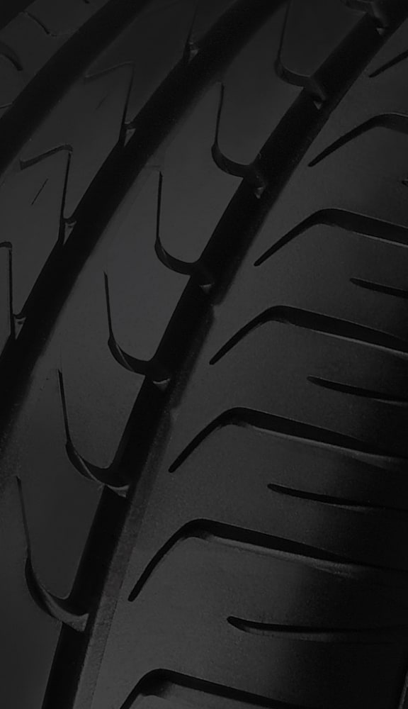 Tyremax Go to home page