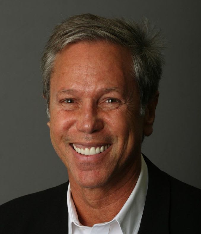 David Bender's Instagram, Twitter & Facebook on IDCrawl