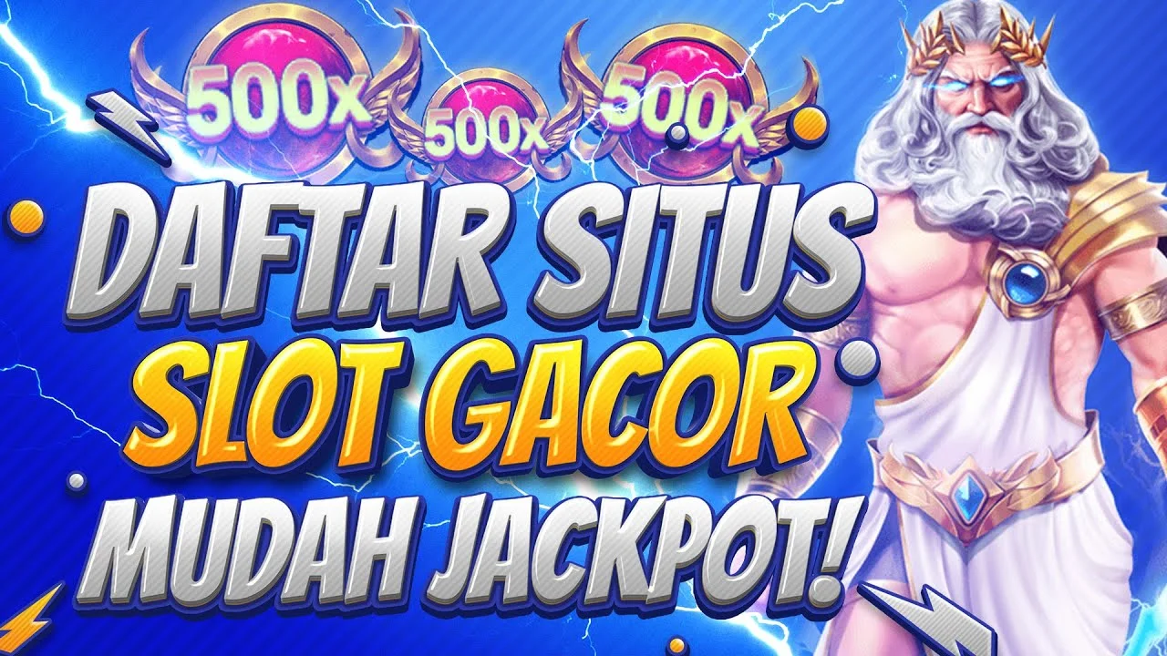 Hoki303 > Platform Resmi Slot Online Link Akses Super Kencang Hoki303 > Platform Resmi Slot Online Link Akses Super Kencang