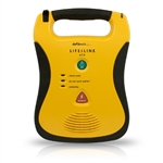 Defibtech - Total AEDs