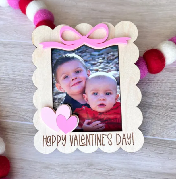 Product Details - Photo Frame - cs - in - 25 - nir - 3l - pt | HubFulfill