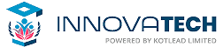 Kotlead-InnovaTech