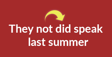 Past Simple or Past Continuous | English A2 grammar exercises