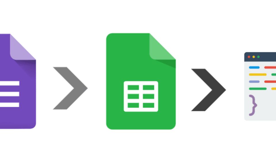 Working with the Google Sheets API in Nextjs – Adam Drake Working with the Google Sheets API in Nextjs – Adam Drake