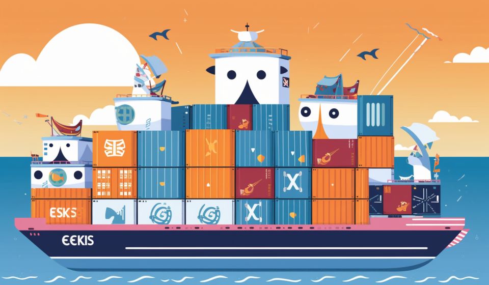 Navigating The Container Landscape On Aws A Guide To Your Deployment Options Adam Drake