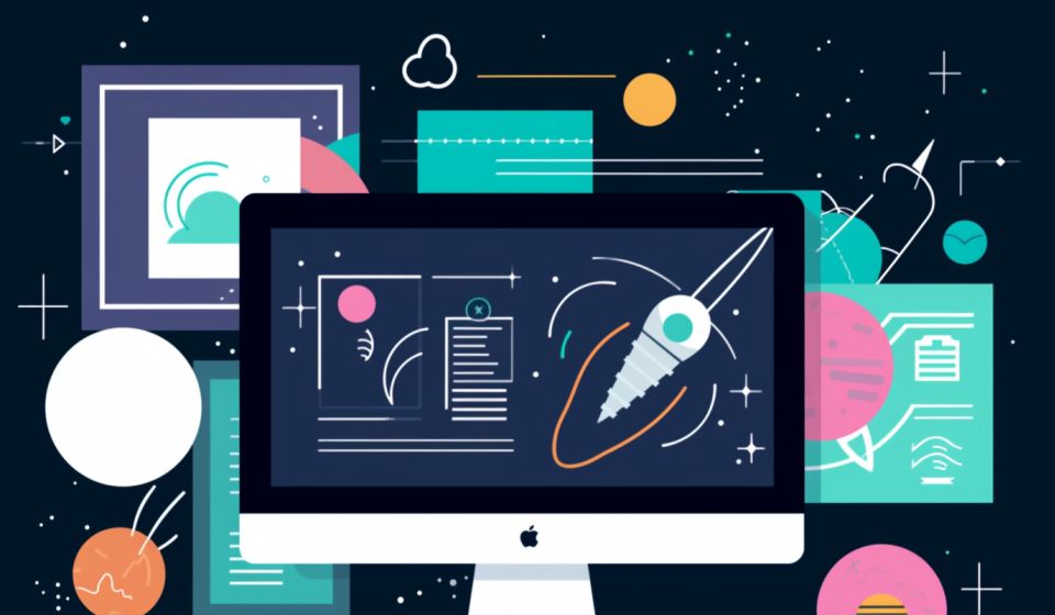 Top 5 WYSIWYG Editors to Supercharge Your React Projects – Adam Drake