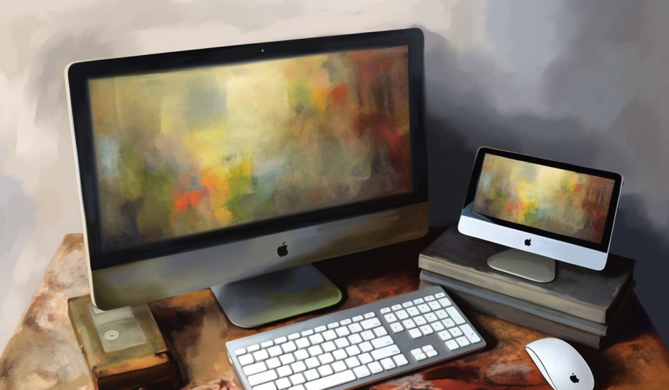 The Magic Behind File Uploading: A Comprehensive Guide to What Happens ...