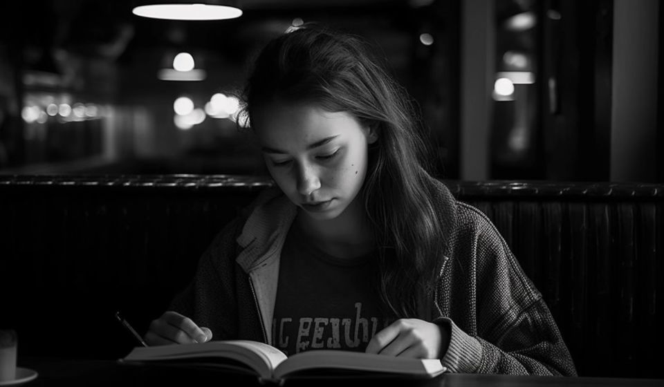 Essential React Libraries: My Personal Toolkit for Seamless Development ... Essential React Libraries: My Personal Toolkit for Seamless Development ...