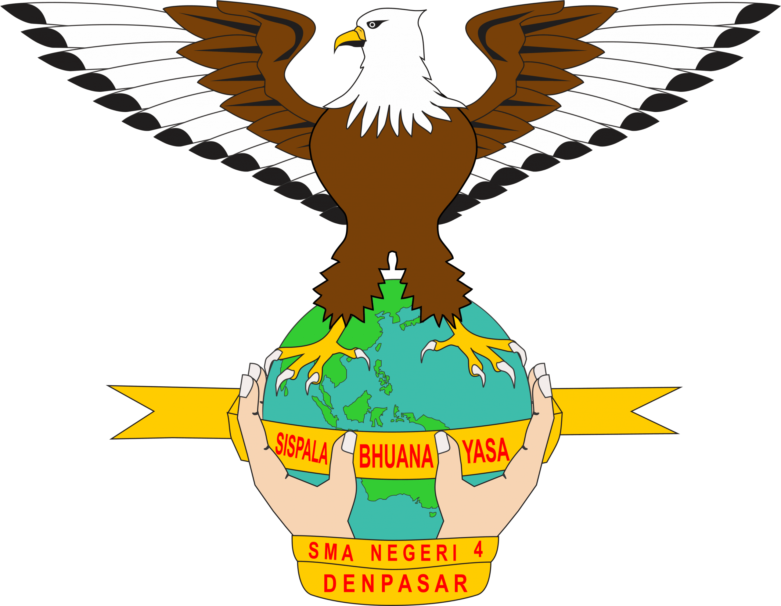 Sejarah Sispala Bhuana Yasa | Bhuana Yasa