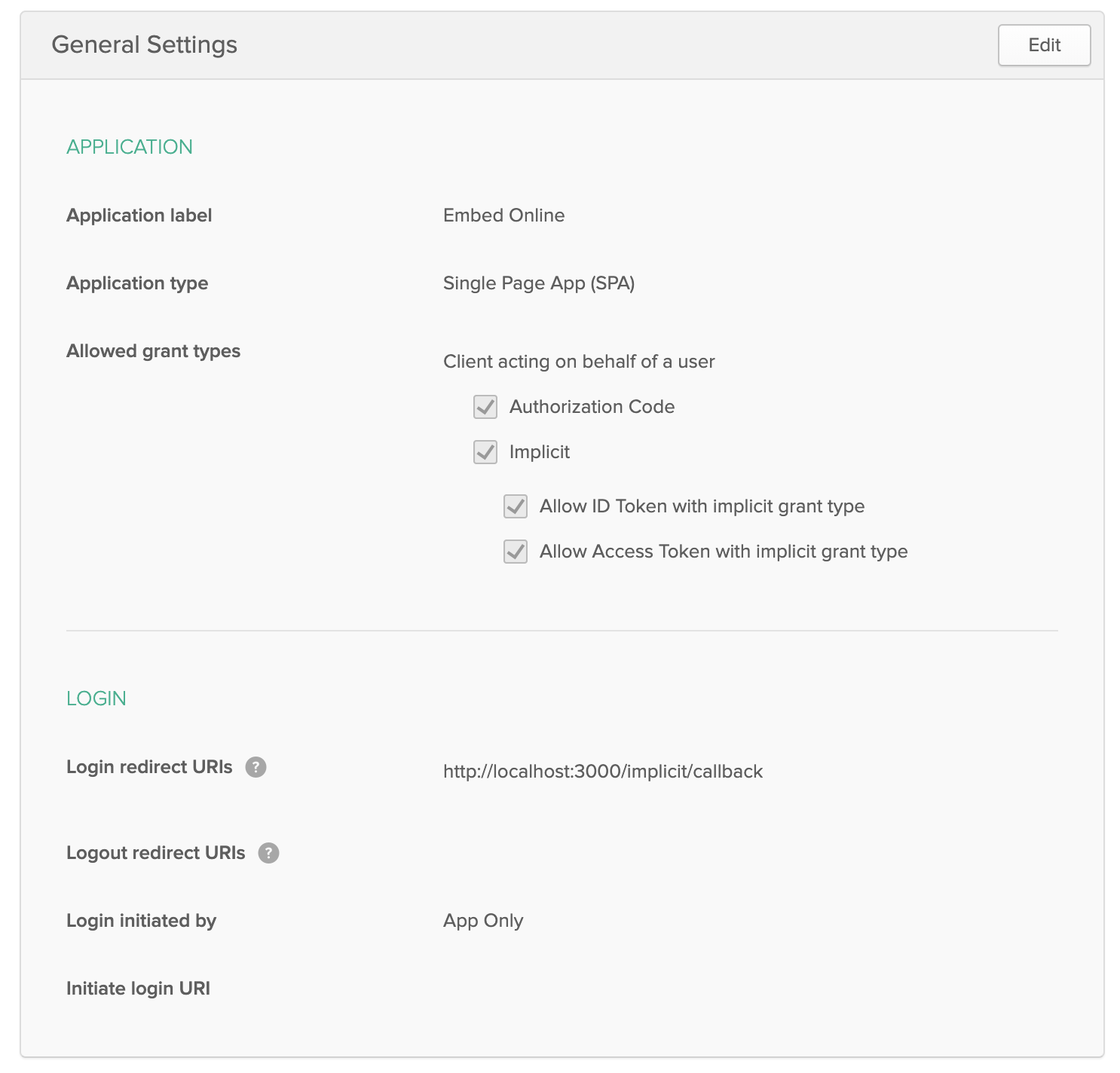 Github Andre347tableau Embed Okta Sso Example Tableau Embedded Analytics Portal With Okta Sso