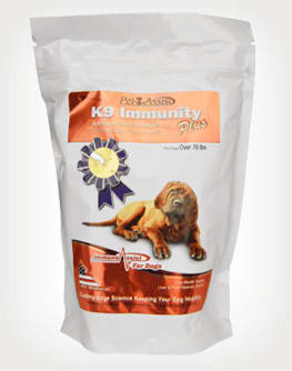 Aloha Medicinals | Organic Medicinal Mushroom Health Products