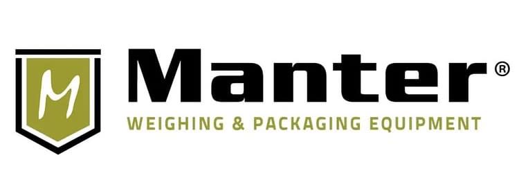 Agricultural Machines for Processing Fruits and Vegetables | Quadra Machinery