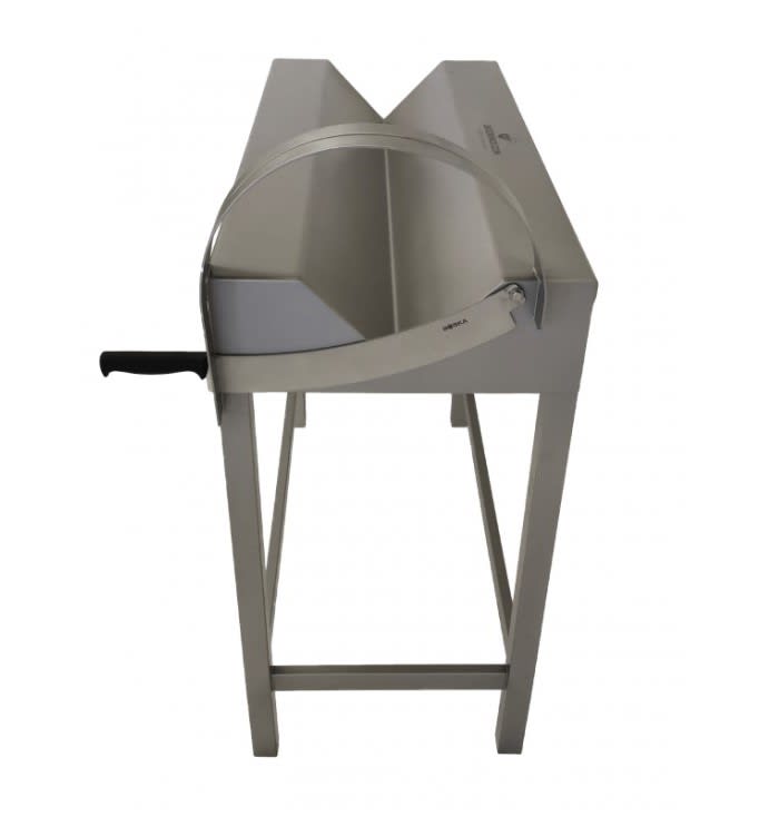 Vegetable Cutting, Slicing, Dicing Machines | Quadra Machinery