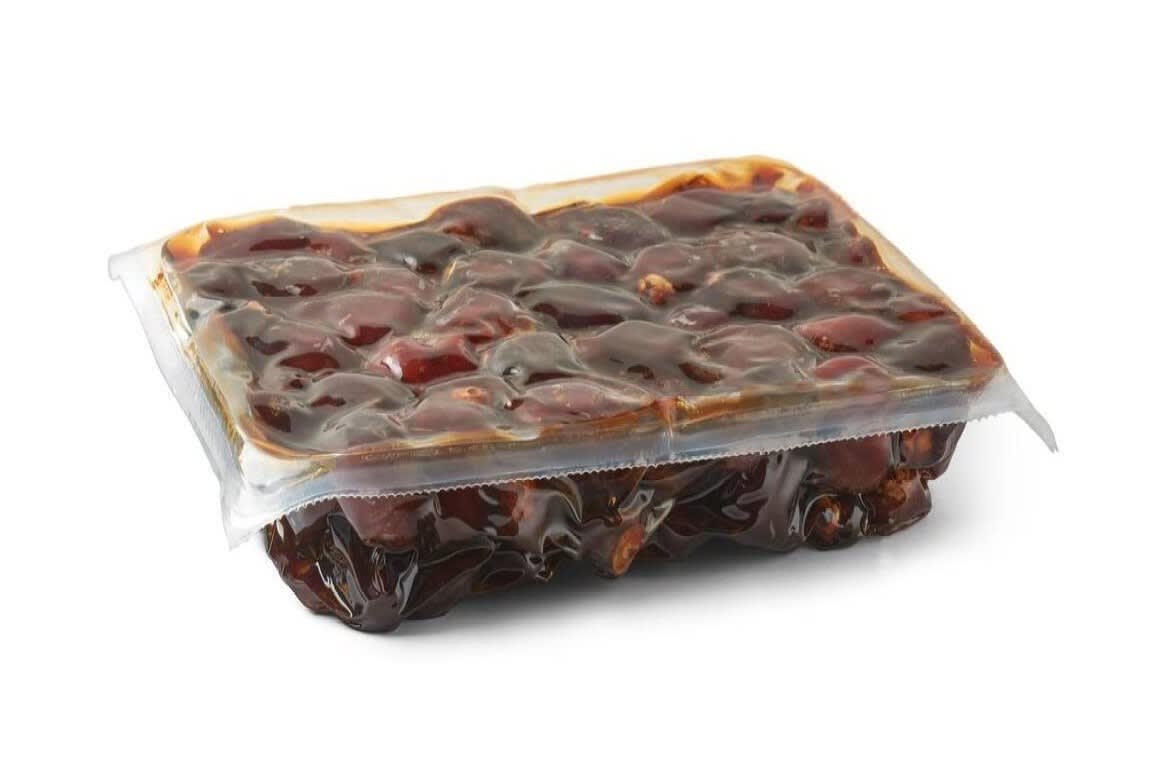 Thermoforming Machines | Quadra Machinery