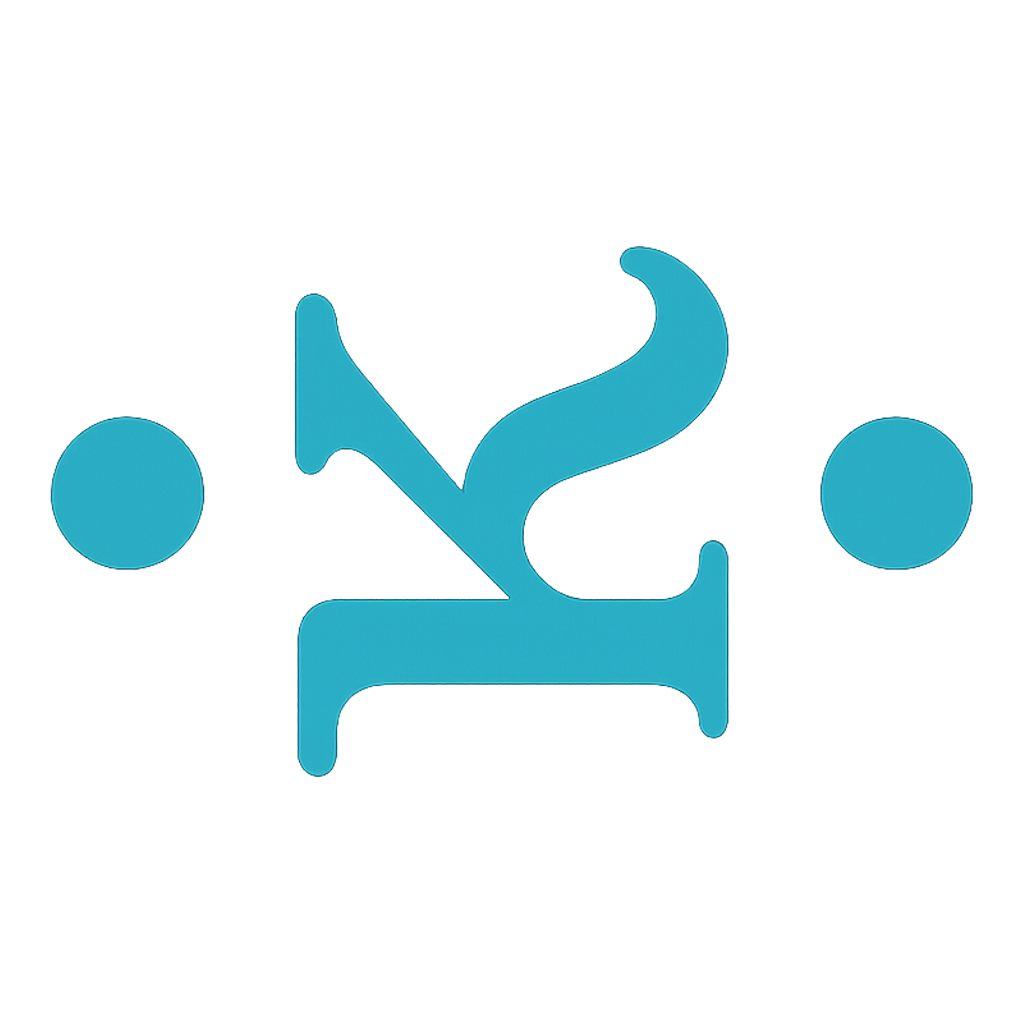 karma-app