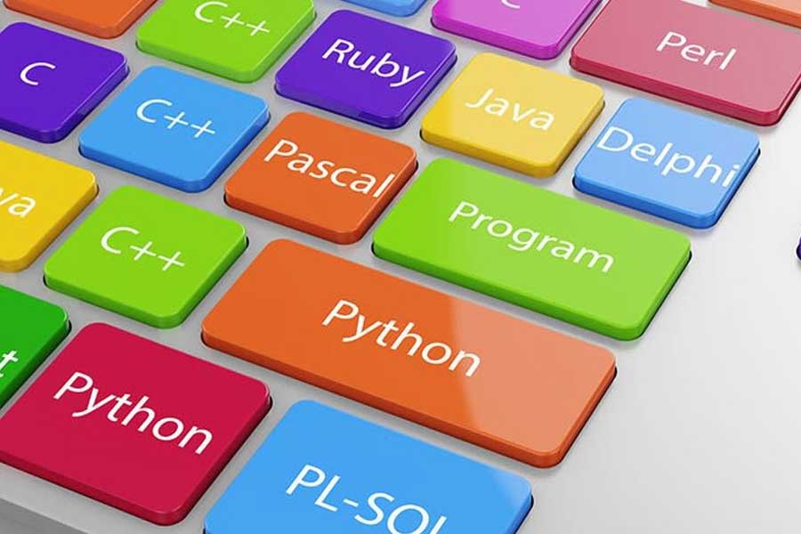 14 Best coding for kids platforms (2020)