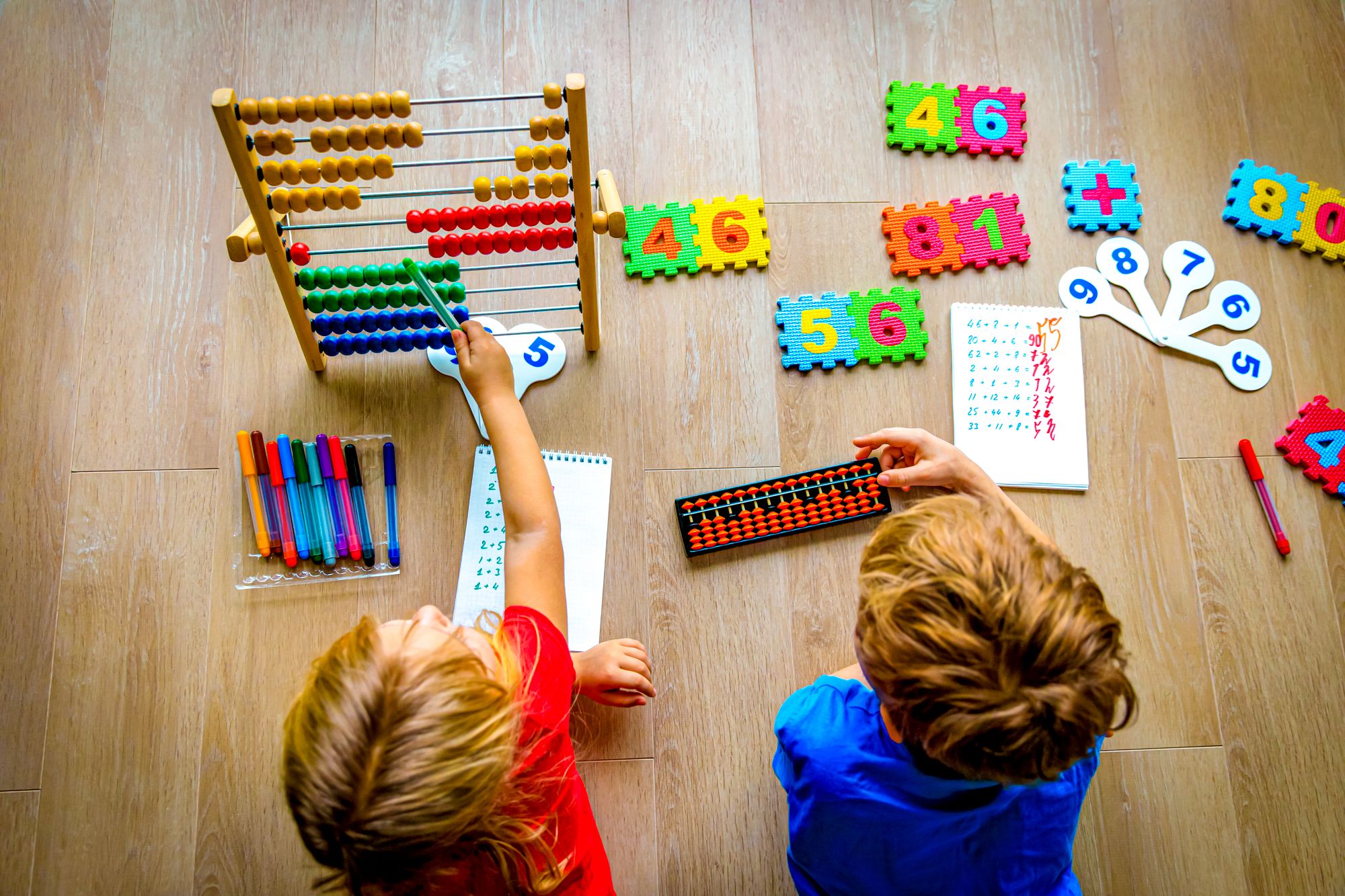 12 Soft Skills That Children Acquire Through Coding 2021 12 Soft Skills That Children Acquire Through Coding 2021