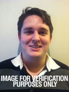 Thomas Smart - NAPIT