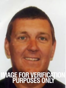 Barry J Fogg Electrical Services Limited - NAPIT