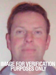 Andrew J Fallon Electrical Contractor - NAPIT