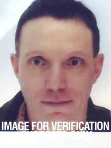 Andrew Betteridge Electrics - NAPIT