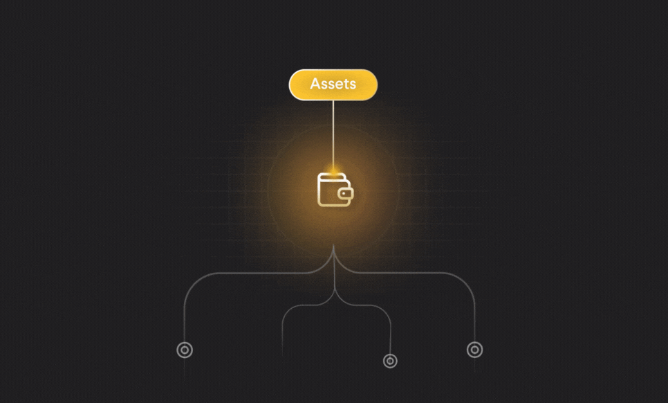 Voltrix - Crypt Exchange