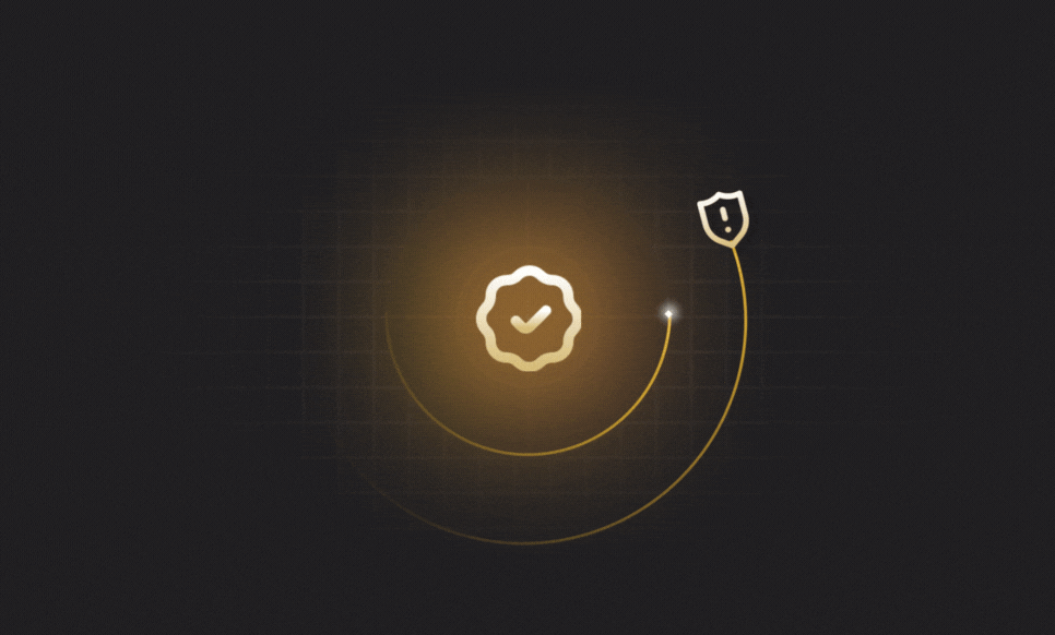 Voltrix - Crypt Exchange