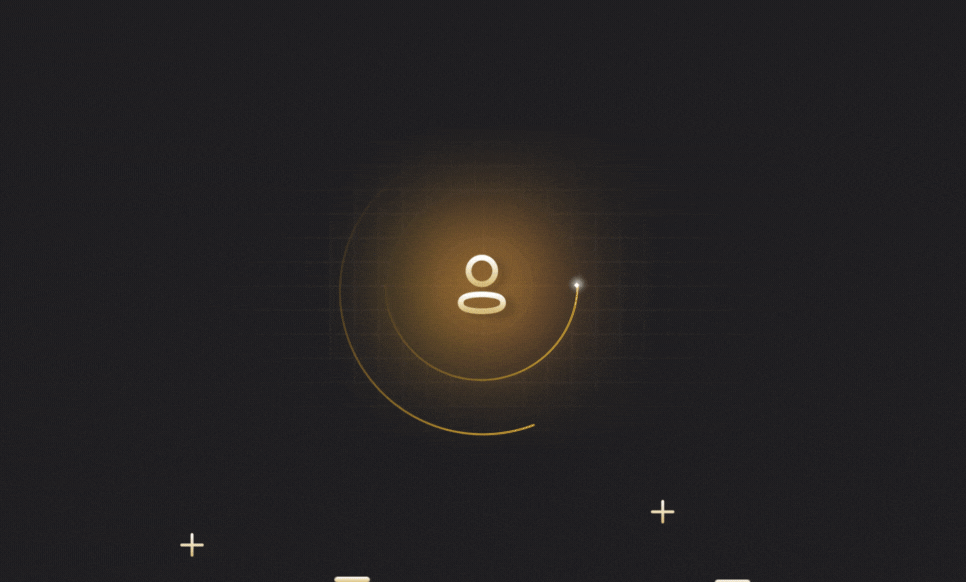 Voltrix - Crypt Exchange