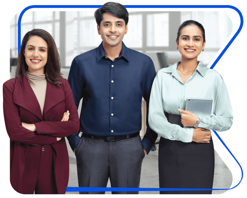 ekincare - Employee Health and Wellness Solutions for a Healthier Workplace
