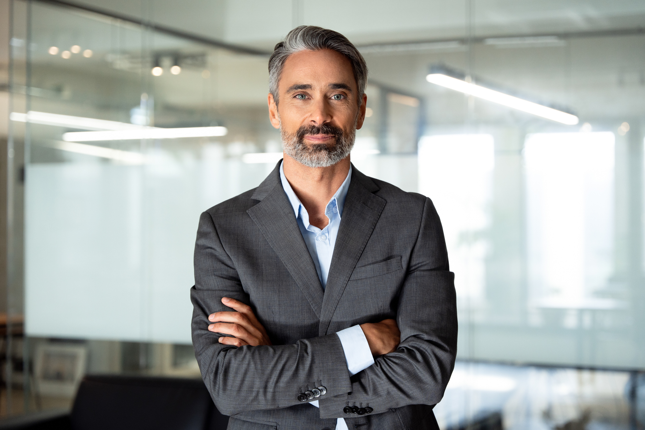 Event Photography & Videography Services | Book Custom Shoots Online