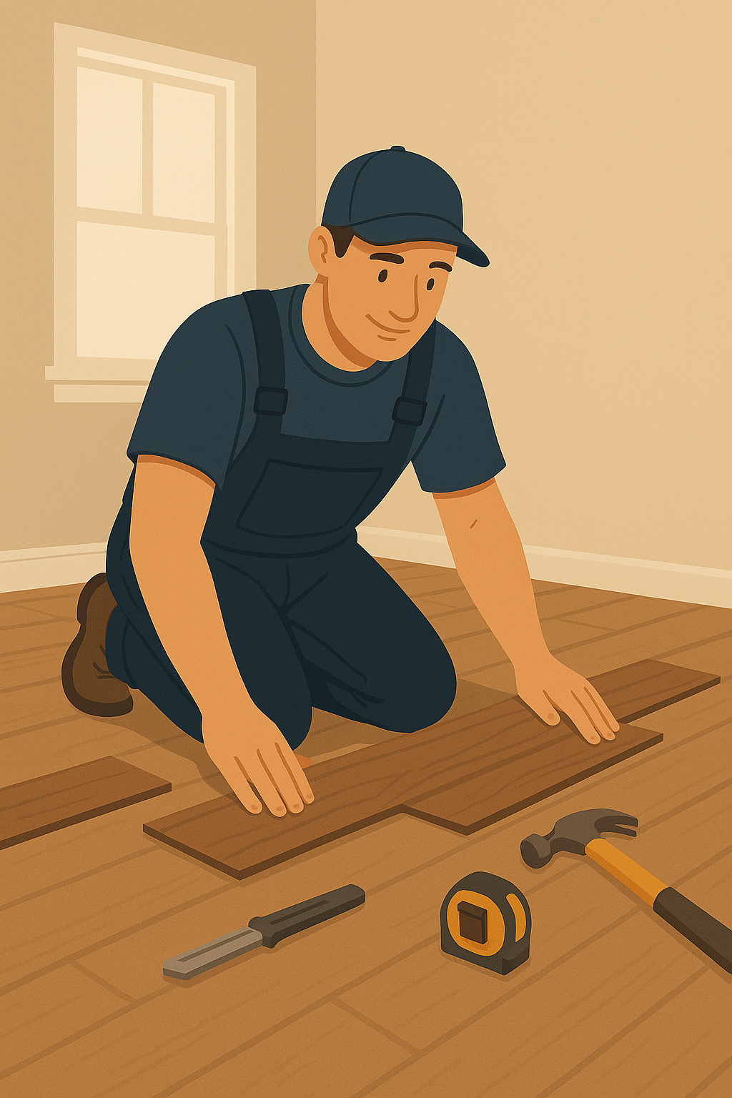 HousePro — Quality Remodels at Honest Prices in PA & NJ